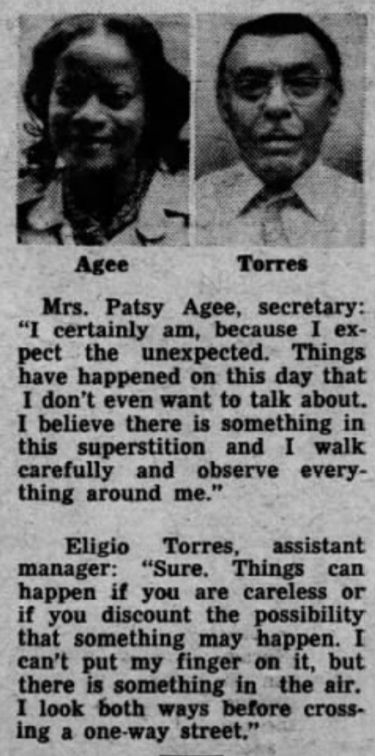 Searching for Eligio Torres – BoricuaGenes